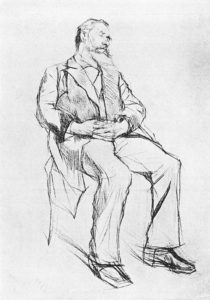 Bazie Szkic dla początkujących | nauka szkicowania Artakademia